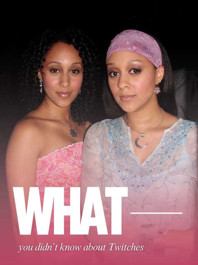 twitches coventry names