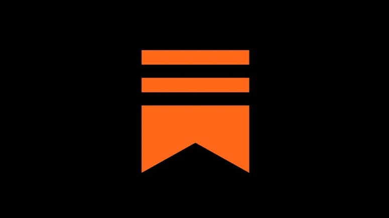 9 Substack articles you should read this weekend