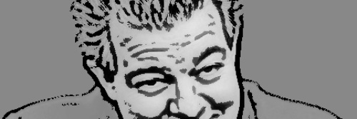 Liam Halligan | Substack