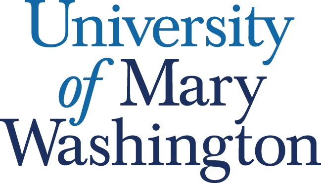 Apply to UMW for Free During Virginia College Application Week