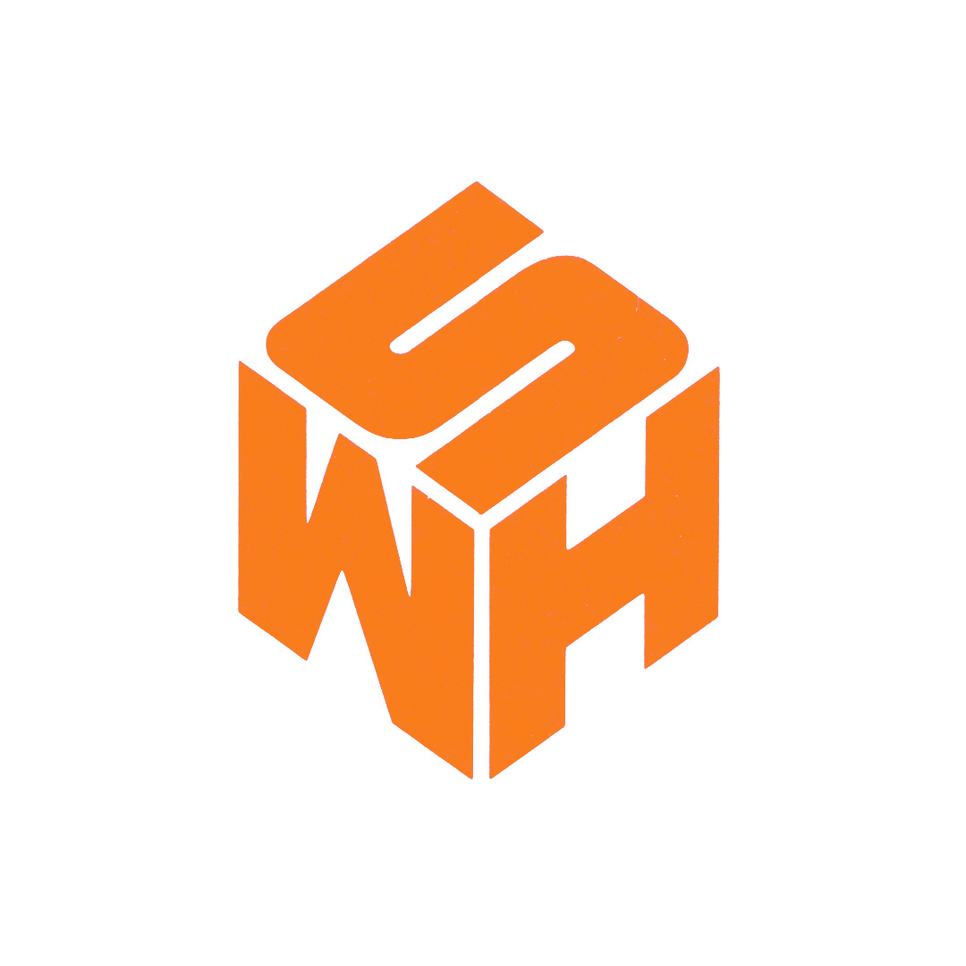 Discover the story of the WHSmith logo – Logo Histories