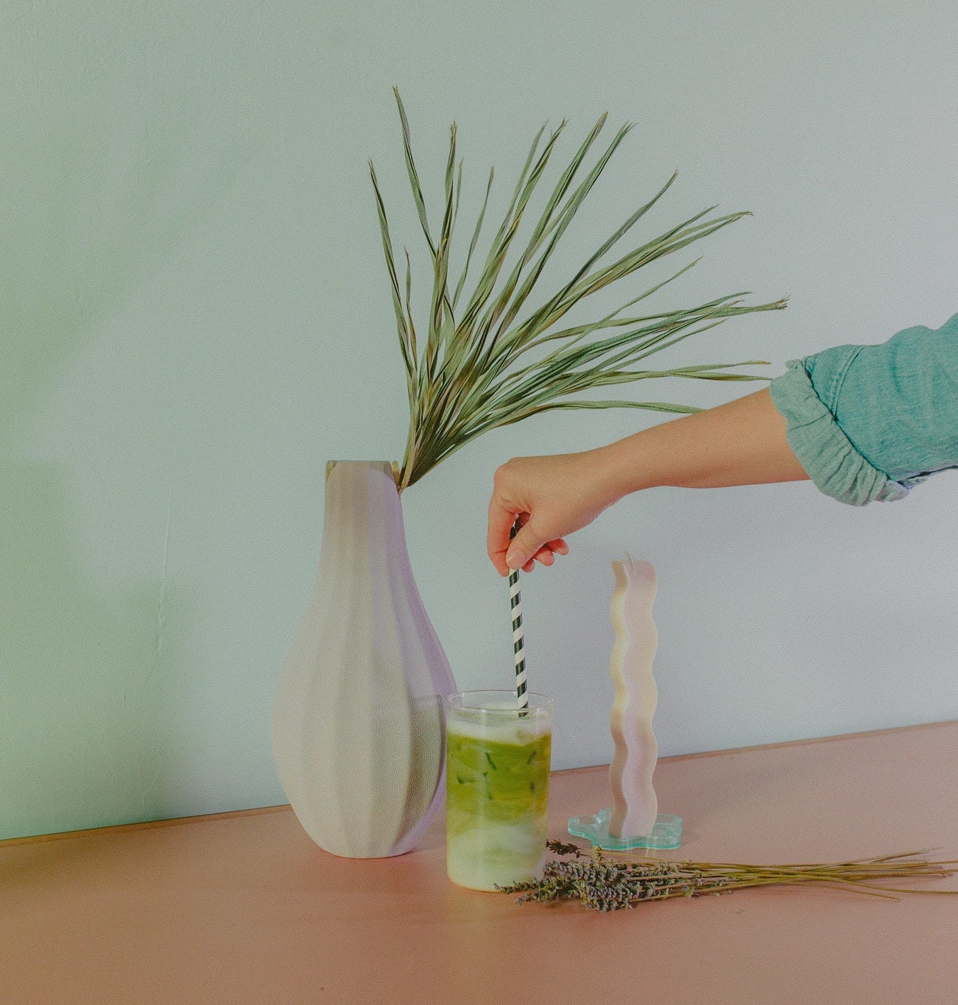 How to Make Wonderful Tea at Home - by Jenna O'Brien