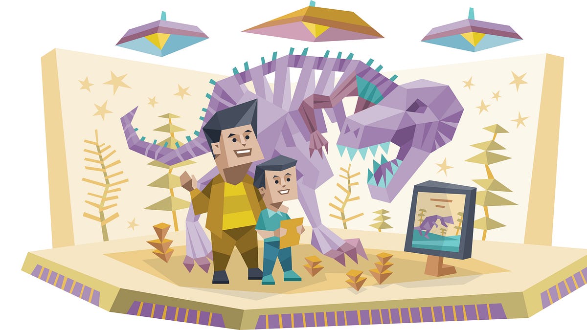 The Dark Side of Being an ESFP Personality Type