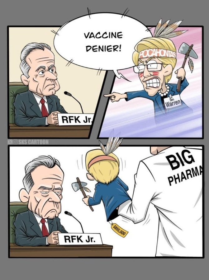 Art of the Collapse, October 2025 - John Rubino's Substack