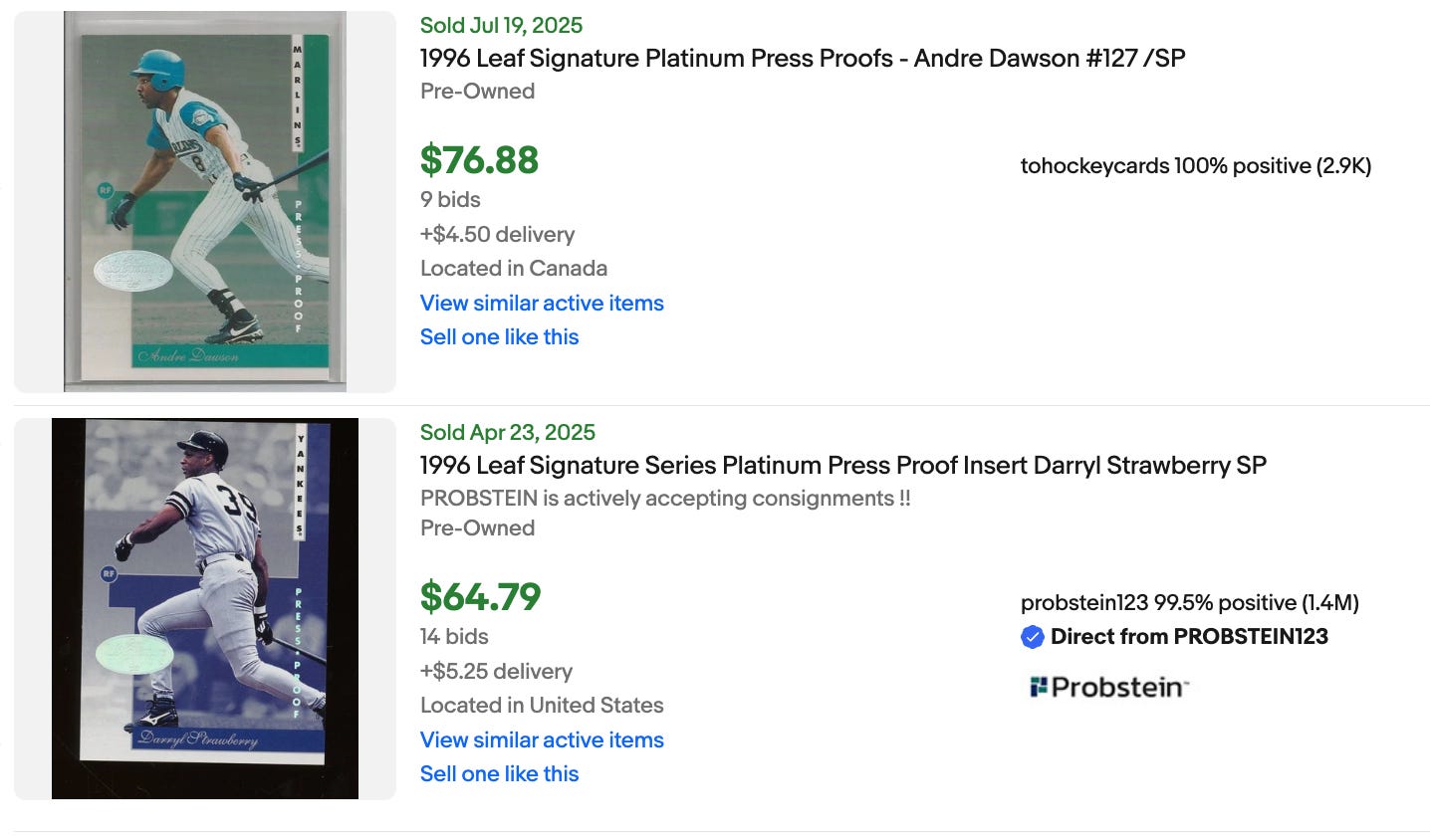 The Flip Files: $300 Sale From a $2 Buy—How One Data Point Sparked the Flip