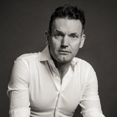 Rob Harmeling (Unibet Rose Rockets): "If we have to ride the Tour de ...