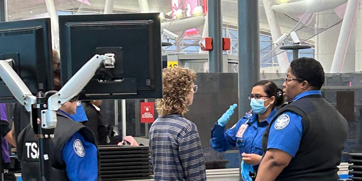 The Fourth Reich Seized My Electronics (Again)