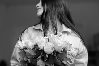 Honestly, Alba | Albanella Rojas | Substack