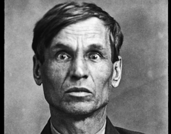 Rurik Skywalker | Substack