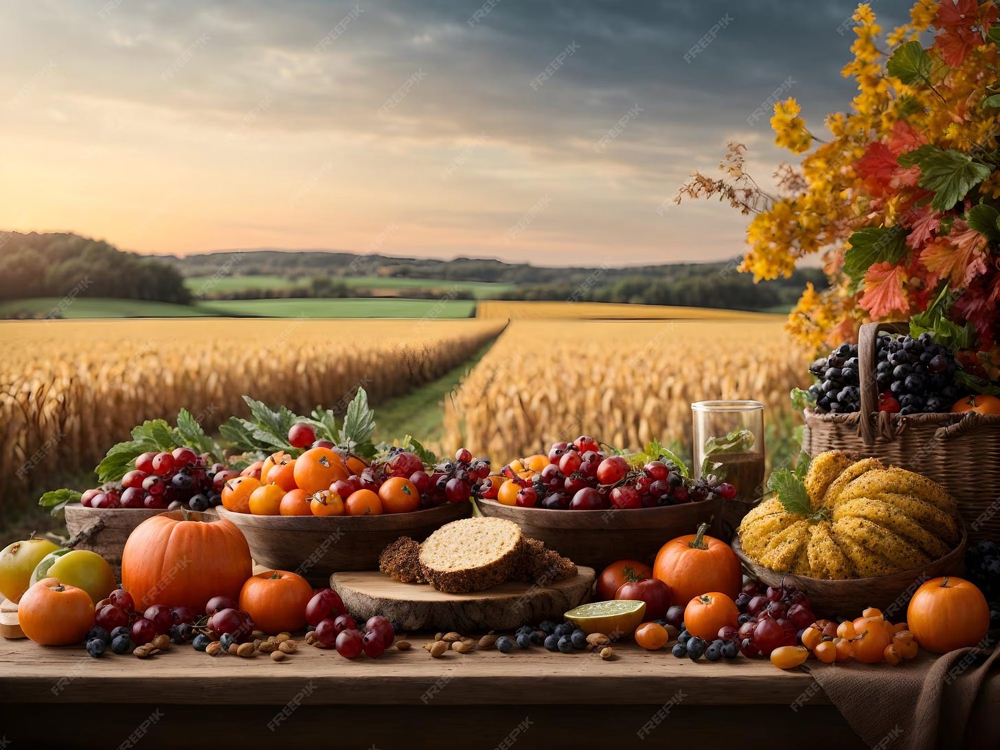 What's My Plenty? - by Sharon Beth O'Maley