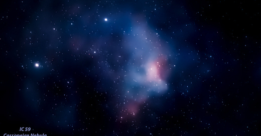 Robert B. Hubbell | Substack