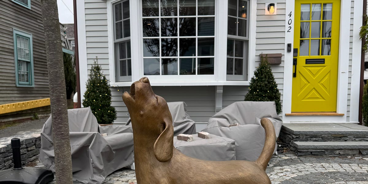 Comments - Someone Returned - by Marjie Alonso