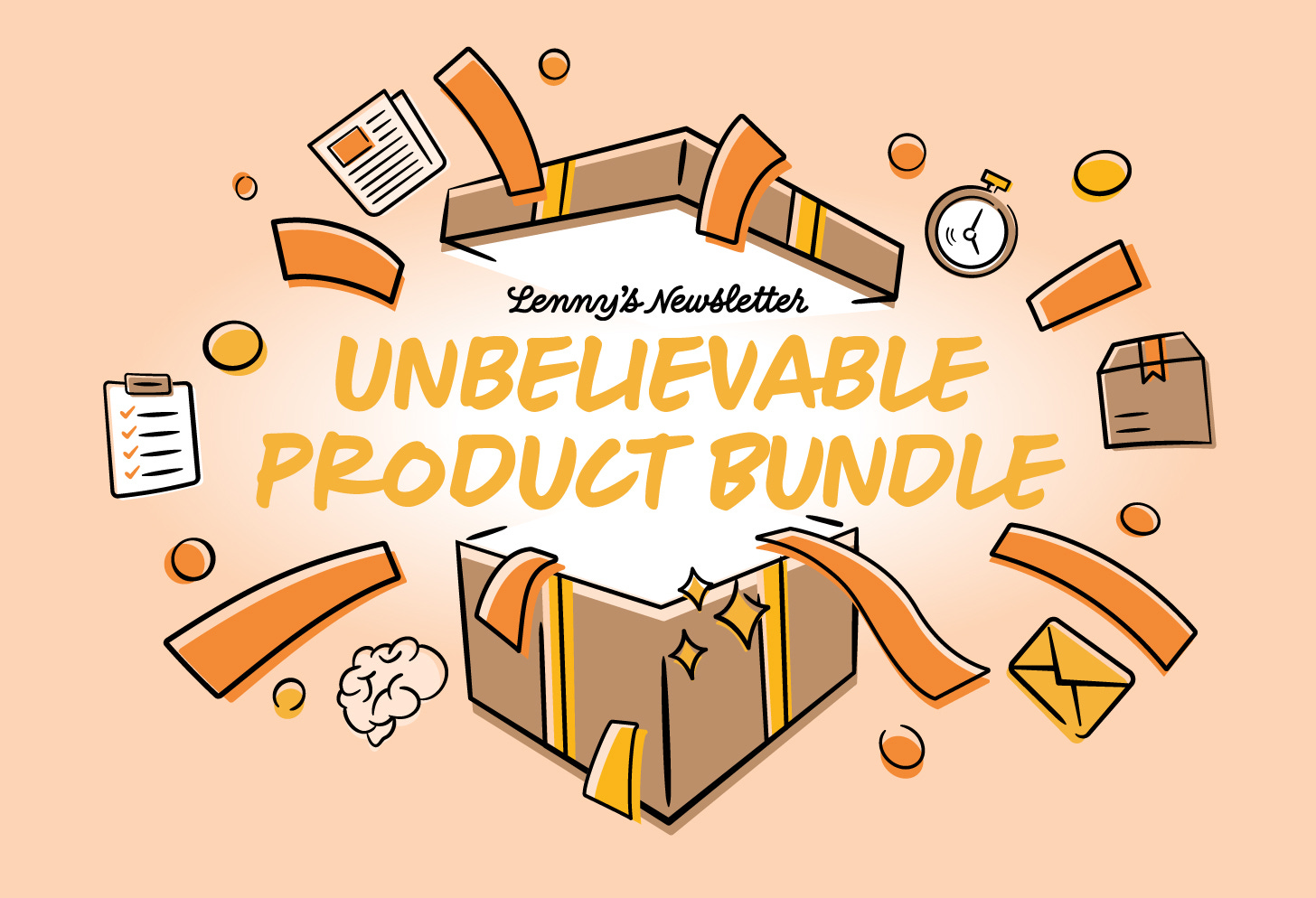 A new perk for annual subscribers: A free year of some of the world's ...