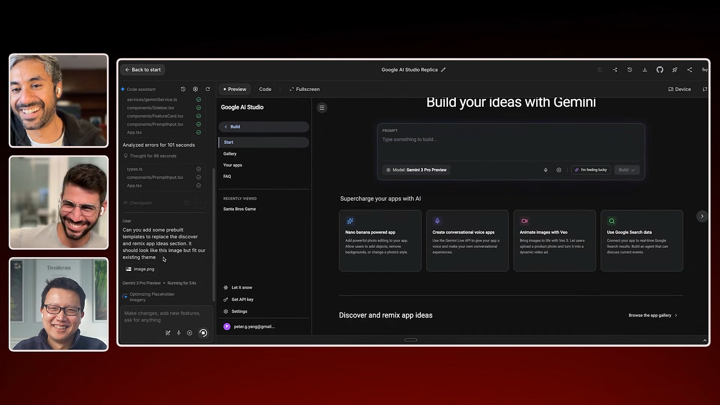 Our Best AI PM Workflows for Prototyping, Strategy, and Personal OS (2026)