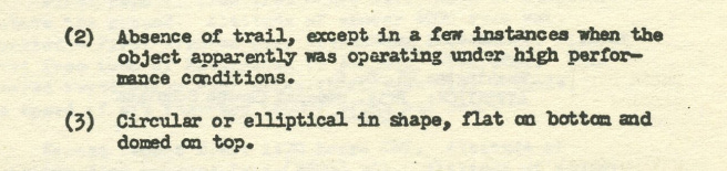 U.S. Air Force Releases New UAP Video Depicting Metallic-Looking Sphere