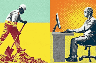 Doomslayer | Human Progress | Substack