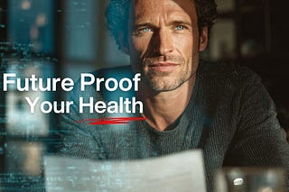 Harnessing the Power of Nutrients | Chris Masterjohn, PhD | Substack