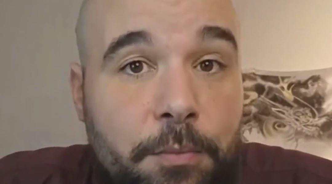 Por qué tu ansiedad nunca desaparece del todo