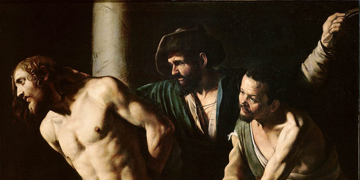 The War for Western Civilization - Brian Lenney