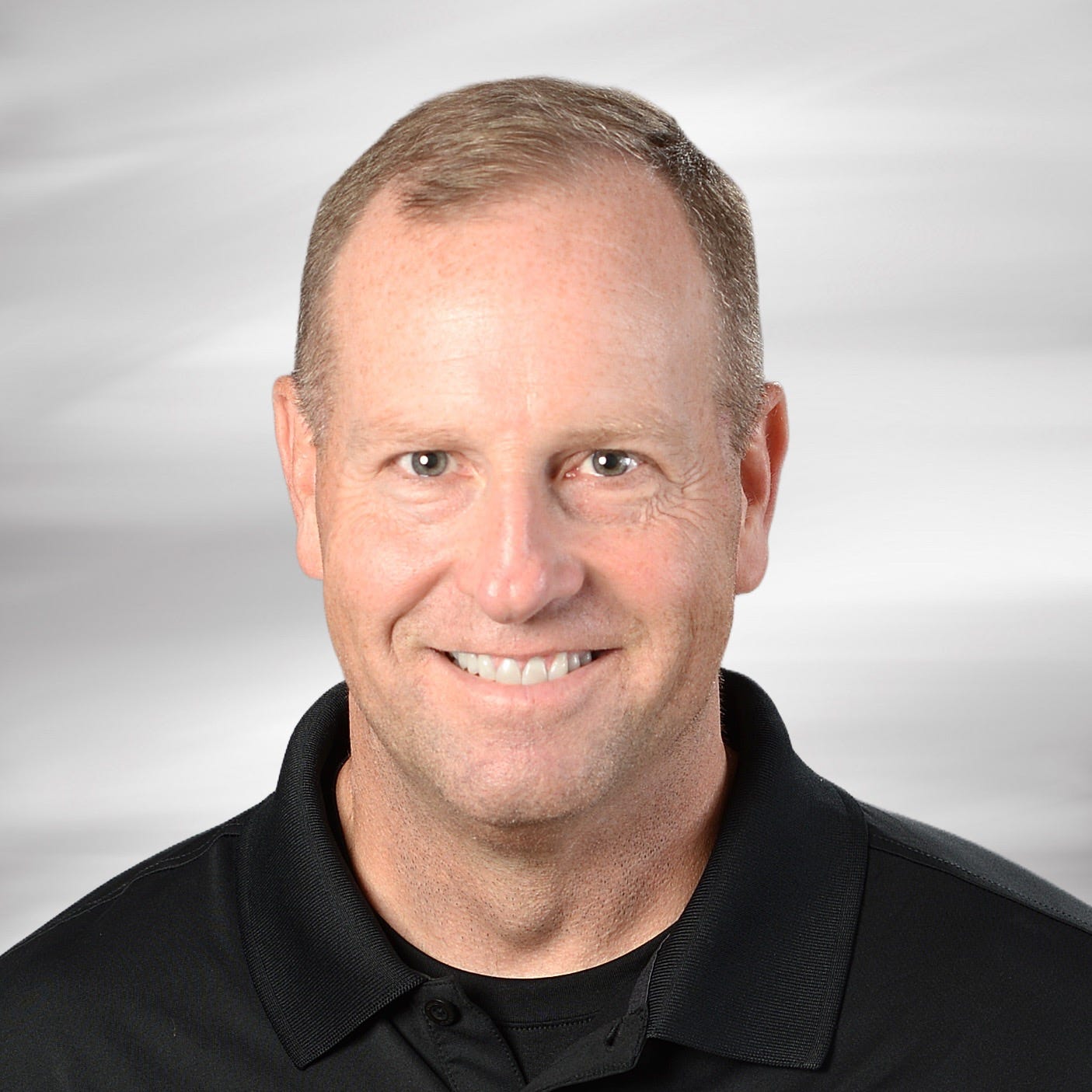 Corey New | Substack