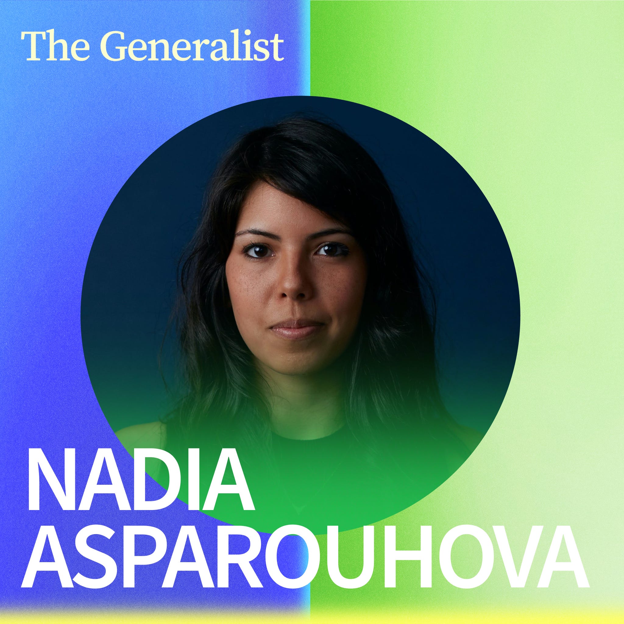 Antimemetics: Why Some Ideas Resist Spreading | Nadia Asparouhova ...