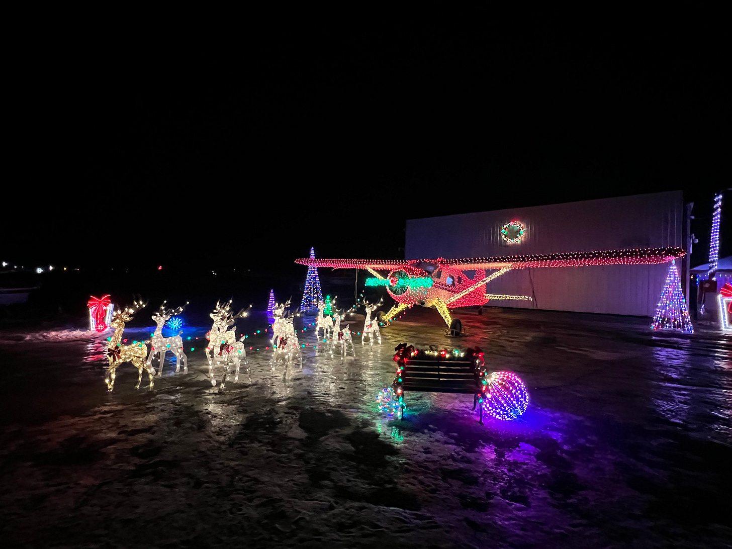 Monday: Dunleavy appointments to House expected before the pause for ...