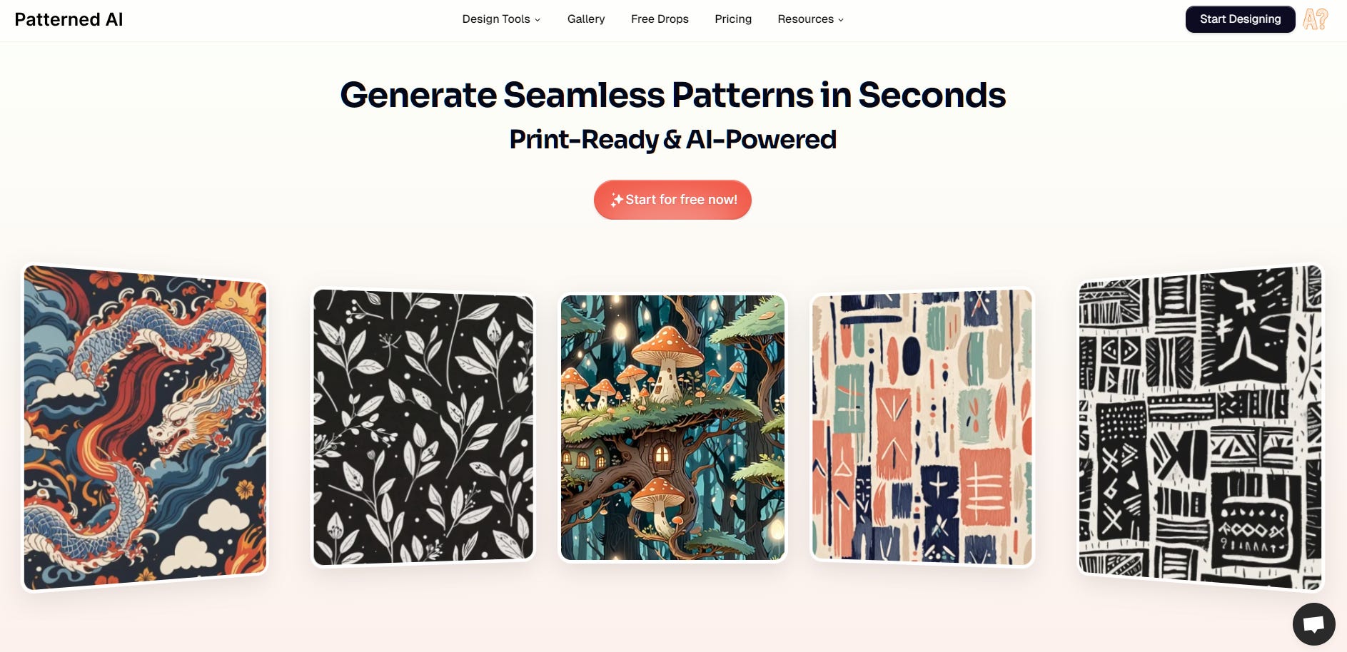 14 Underrated AI Tools You Haven’t Tried (Yet)