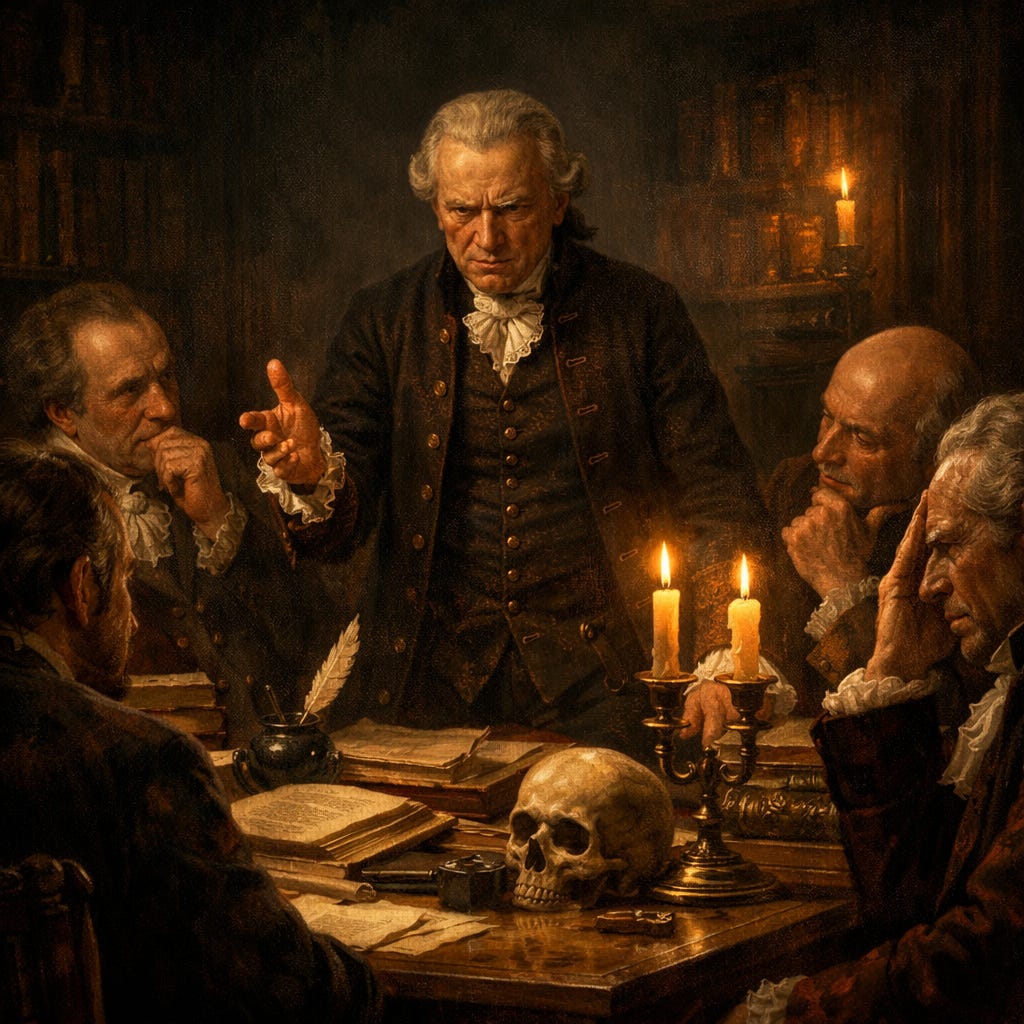 “How Racism Was Invented - The Whakapapa of the Weed” - 30 December 2025