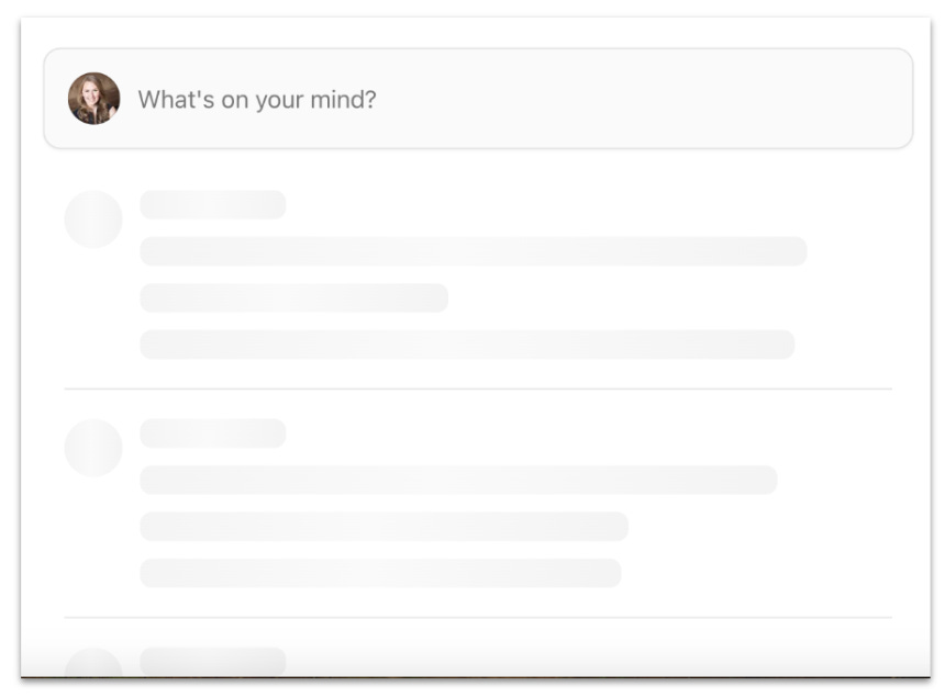 Substack Notes Explained: Features, Strategies, and Best Practices