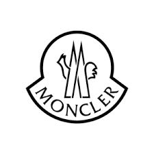 Moncler Deep Dive Part 1: History - by Leeder Capital