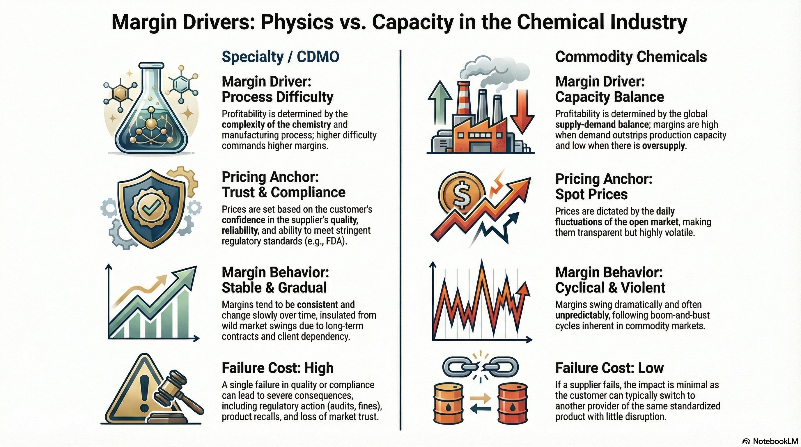 The Alchemy of the Molecule: Newton, Acutaas, and the Physics of the Moat