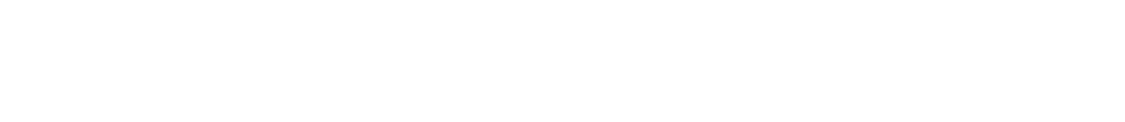 Substack Coach Community | Adrienne J Clarke | Substack