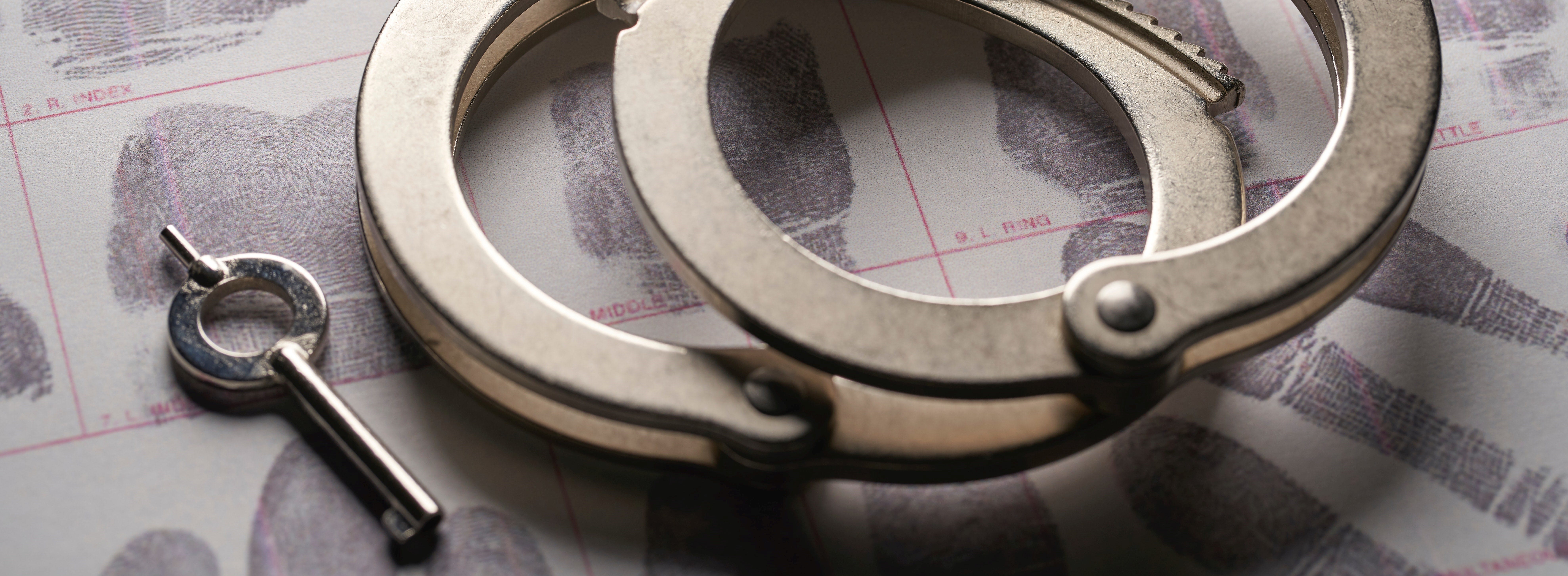 Not Her Fault - by Ben Reese - Appellate Happenings