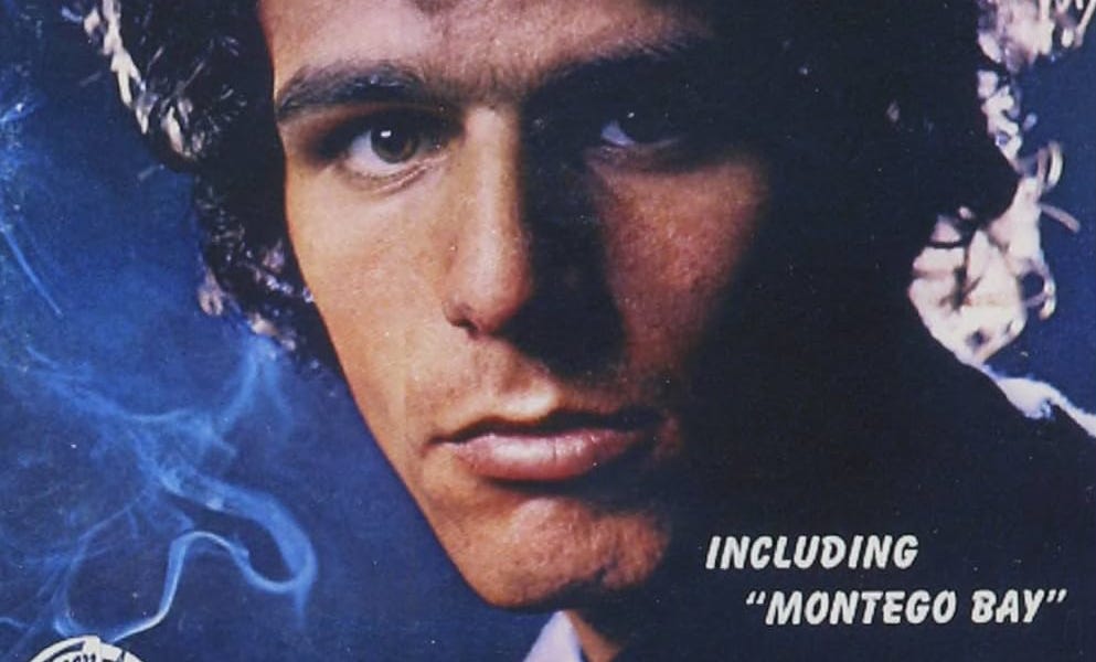 The Sad Tale In Bobby Bloom's Lost Hit "Montego Bay"