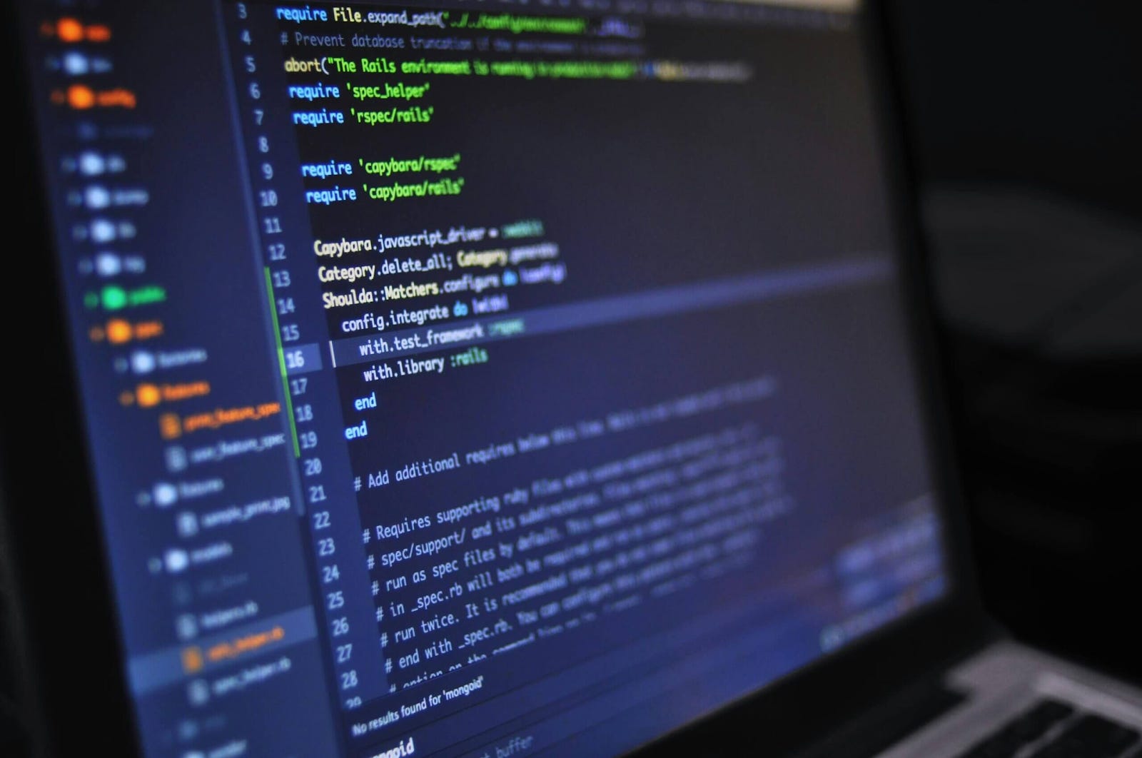 How to Stay Relevant as a Developer in a Fast-Changing Tech World