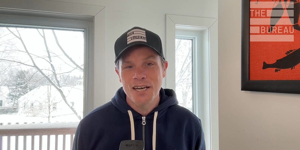 China's Top General Falls: Inside Xi Jinping's Hollow Military Purge