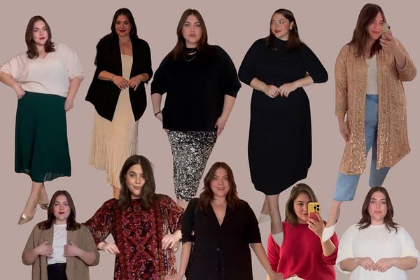 maxey greene substack