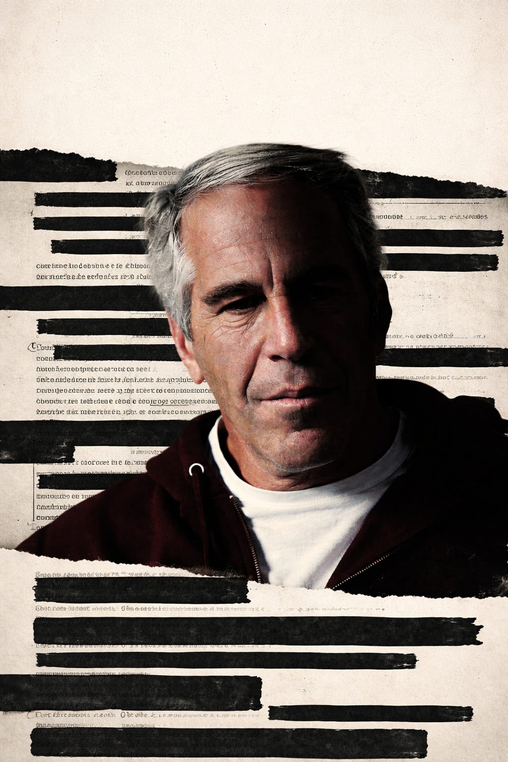 (REPORT) How the Epstein Files Rollout Ended in Disappointment
