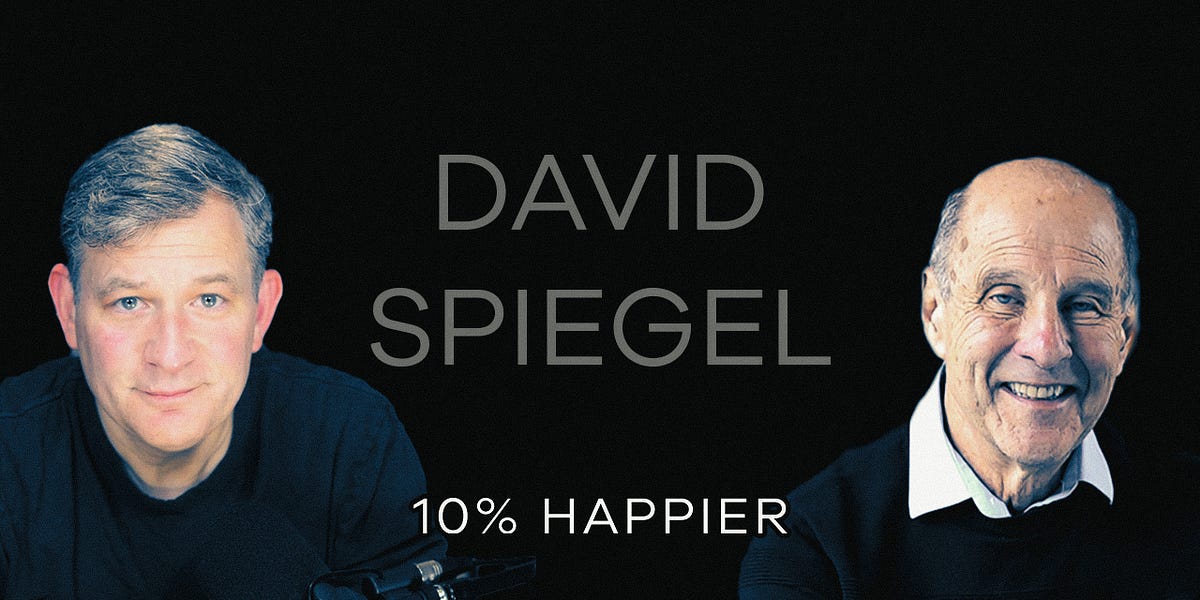 david mcgraw hypnosis