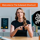 How to Write the Perfect Substack Short Description