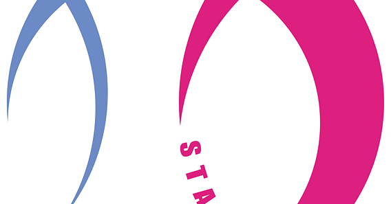 TJStats | Thomas Nestico | Substack