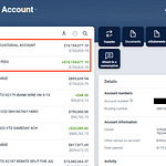 Fintech Business Weekly | Jason Mikula | Substack