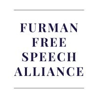 Furman Free Speech Alliance | Substack