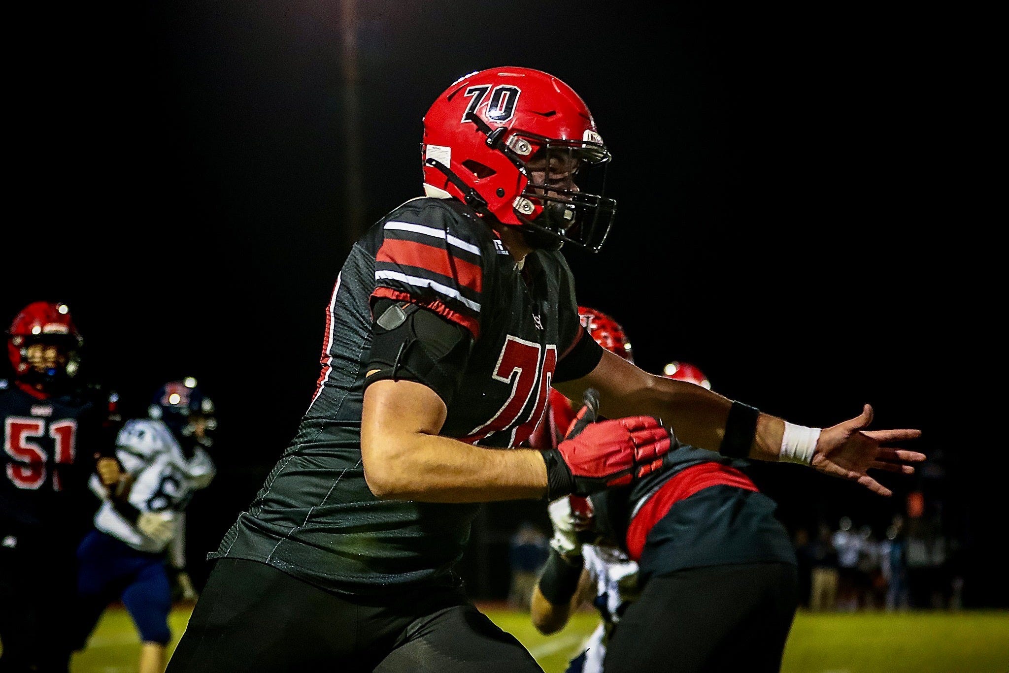 2A bracket breakdown: Game previews, predictions for WIAA football ...