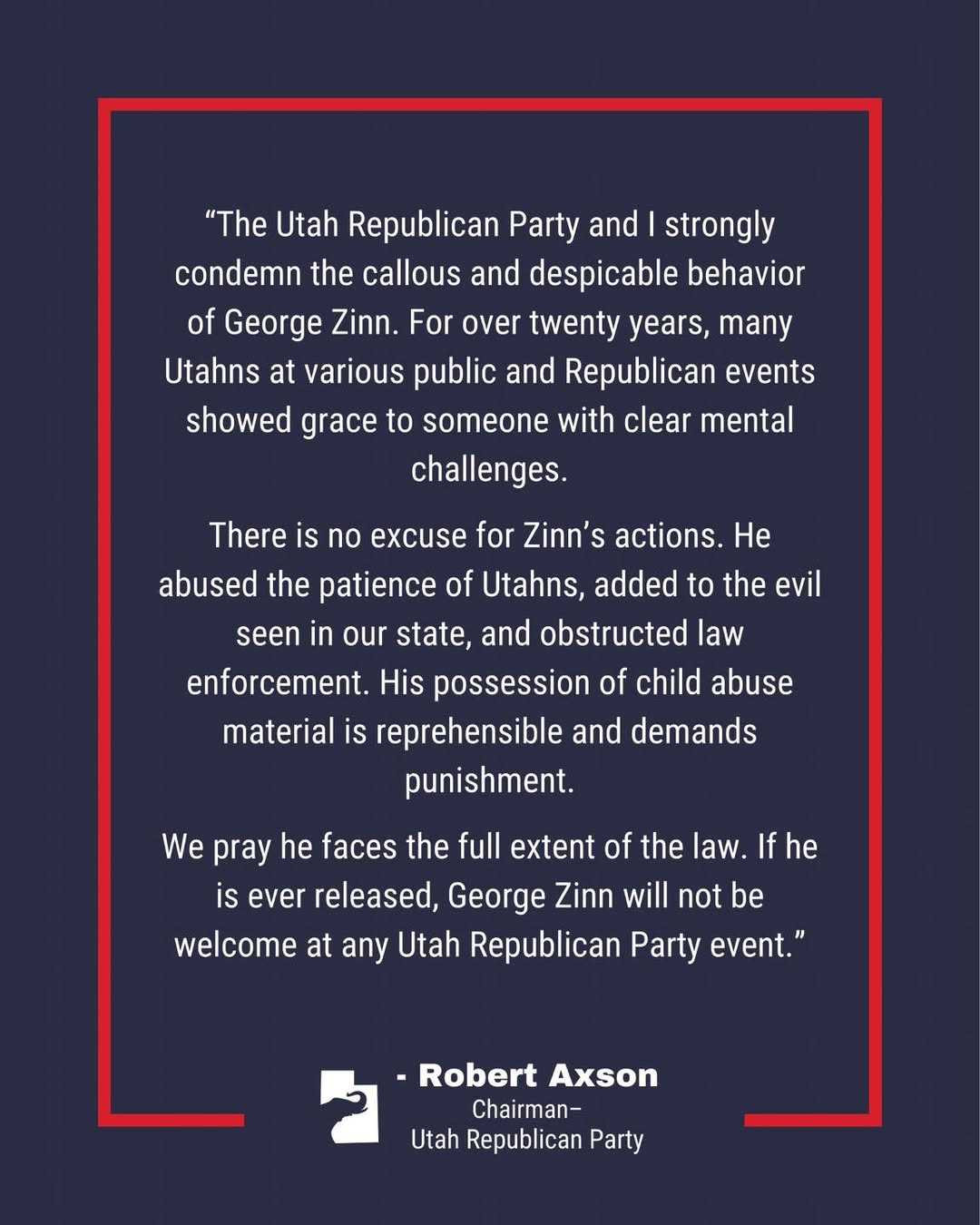 George Zinn - A Deep Dive Into the Facts, by Greg Garros - The Unz Review