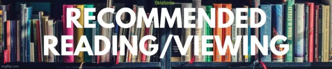 🎥Ο John Enders και η Aπάτη που Oικοδόμησε τη Σύγχρονη Ιολογία Πάνω σε ...