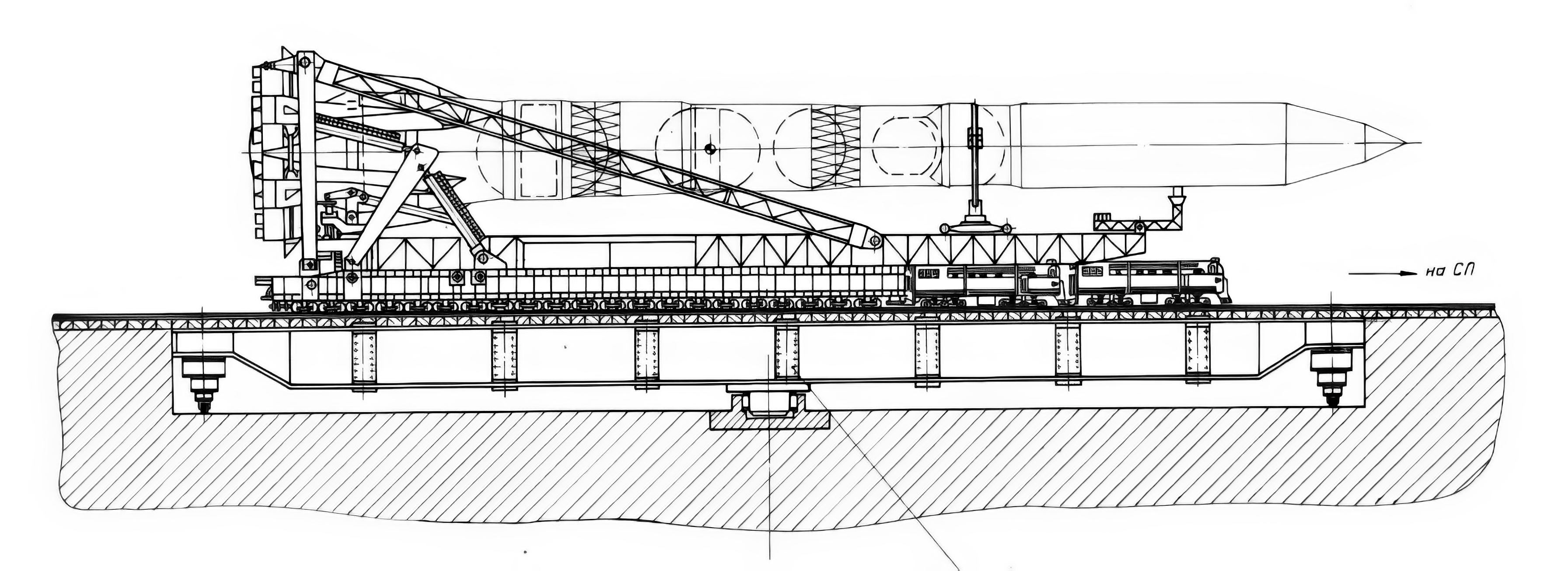 N1M, Illustrations and technical details at last!