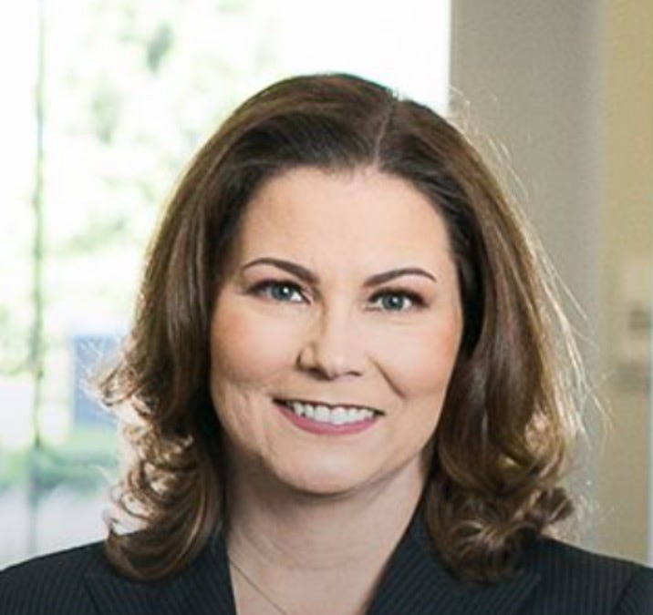 OC Judge Kimberly Carasso’s Orders vs. Her Words, the Evidence, and the ...