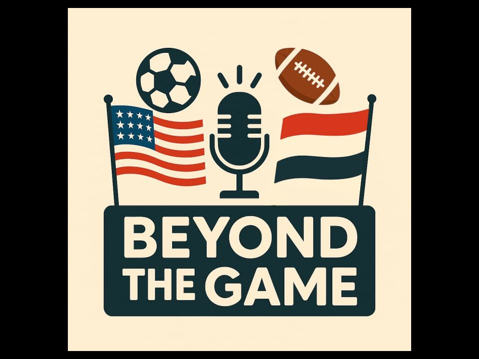 Beyond the Game: A Player’s Perspective