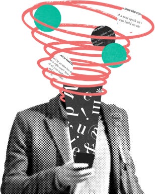 Cómo contactarte con nosotros - MEM Newsletter